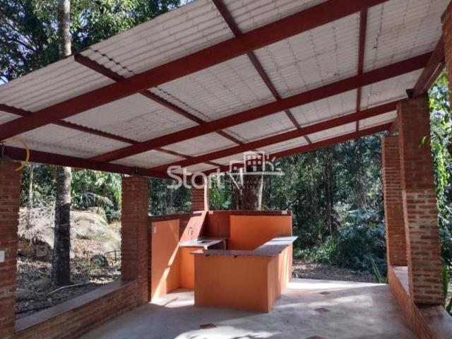 terreno Chácaras Alpina Valinhos