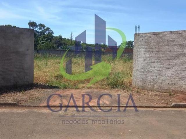 Terreno, Chacaras Bulgarelli, Mogi Mirim, SP