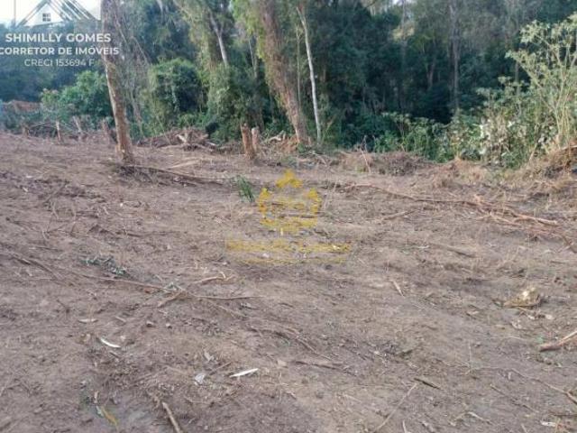 Terreno, Chácaras Berro D&apos Água, Itu R$ 120 mil, Cod: TE 202