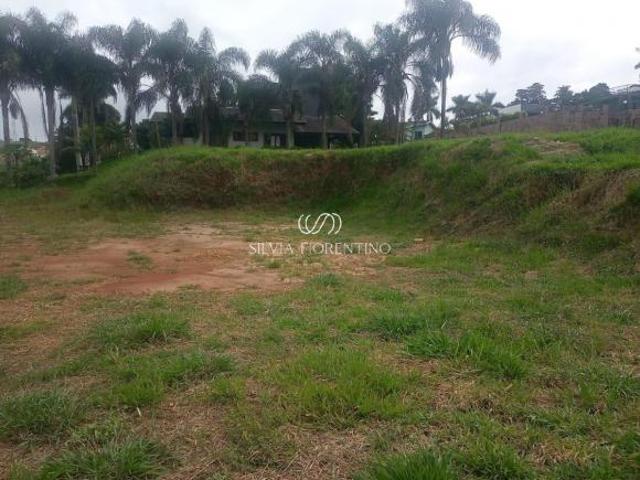Terreno, Chácaras Cataguá, Taubaté, SP