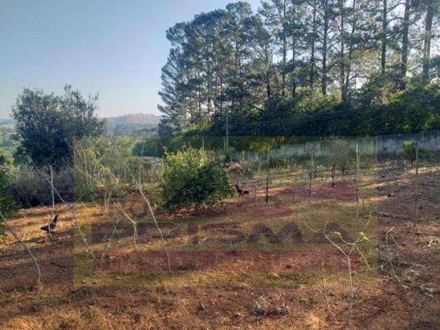 Terreno, Chácaras do Guacuri, Itupeva, SP