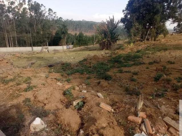 Terreno, Chácaras Poços de Caldas, Poços de Caldas, MG