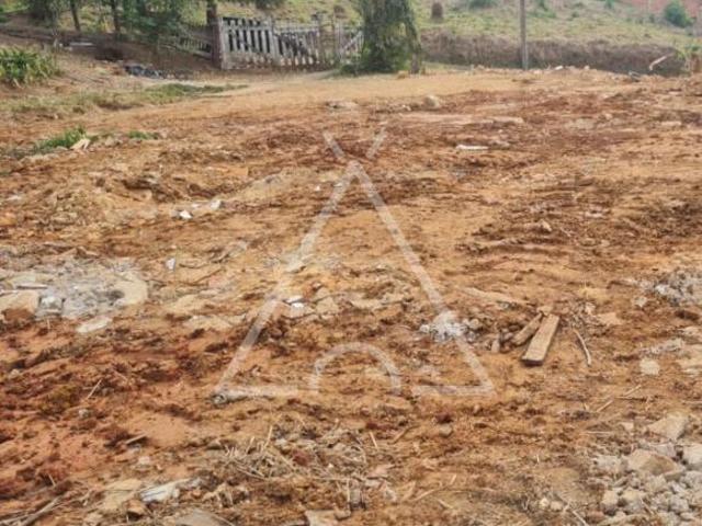 Terreno, Chácaras Poços de Caldas, Poços de Caldas, MG