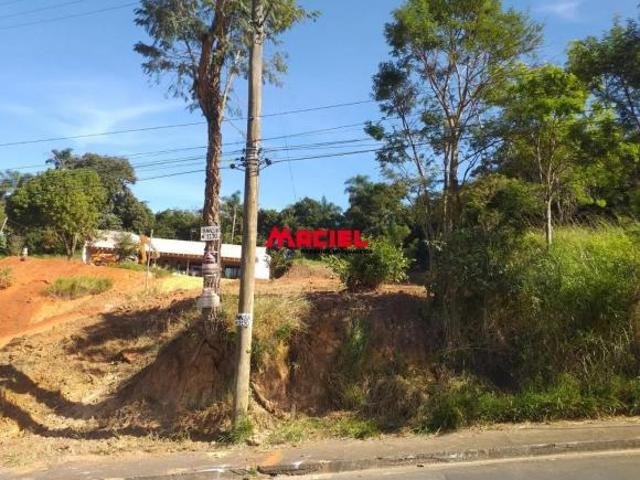 Terreno Chácaras Pousada do Vale