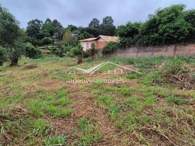 Terreno, Chácaras São Bento, Valinhos, SP