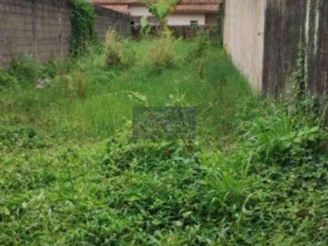 Terreno, Cibratel 2, Itanhaém, SP