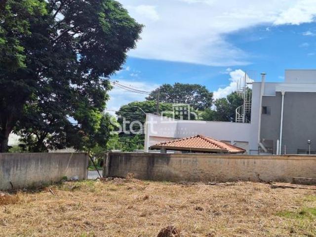 terreno Cidade Universitária Campinas