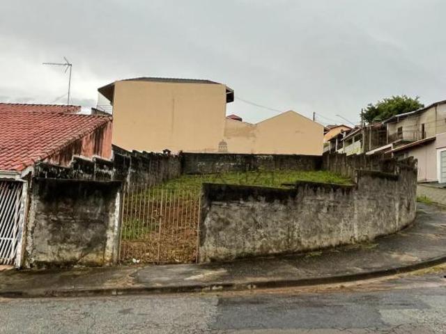Terreno Cidade Jardim