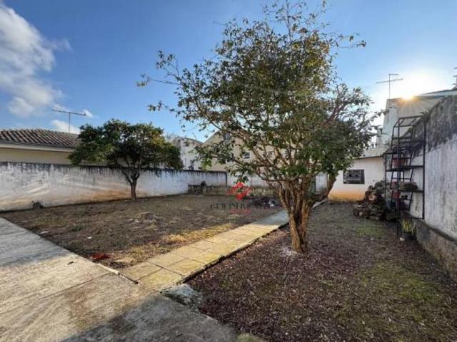 Terreno Cidade Jardim