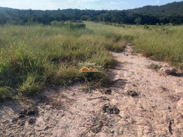 Terreno, Cidade Jardim, Esmeraldas, MG