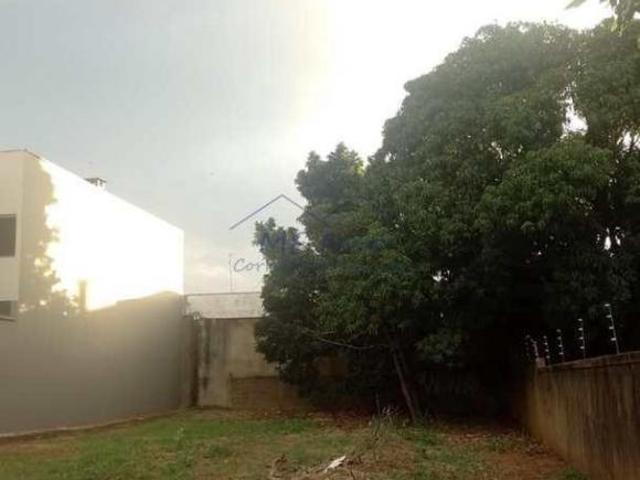 Terreno, Cidade Jardim, Pirassununga R$ 430 mil, Cod: 10133181