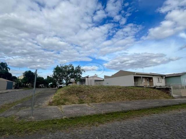 Terreno, Cidade Nova, Santo Antônio da Patrulha, RS