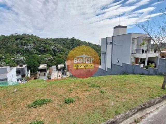 Terreno CIDADE PARQUELANDIA Mogi das Cruzes/SP