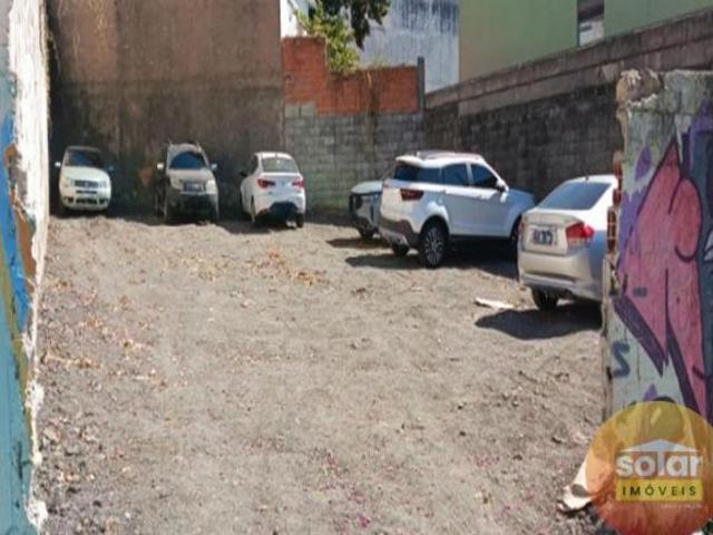 Terreno Cidade Patriarca São Paulo/SP