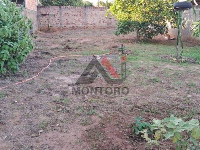 TERRENO CIDADE SALES