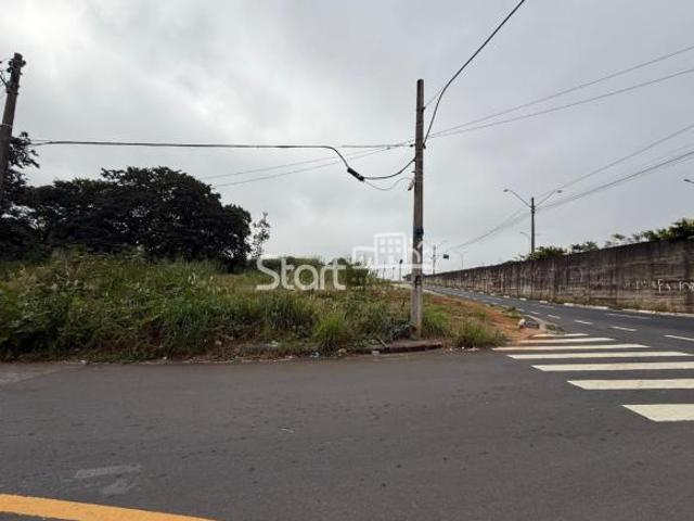 terreno Cidade Satélite Íris Campinas