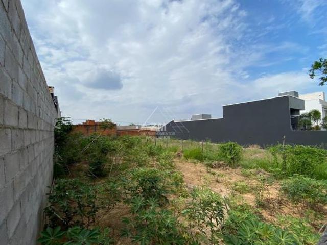 Terreno Città di Salerno Campinas