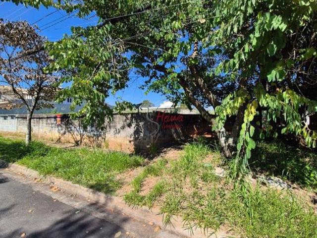 Terreno City América R$ 1.160.000,00 539m² PLANO Esquina