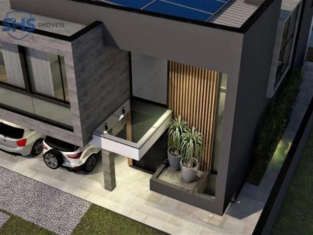 Terreno city figuiras