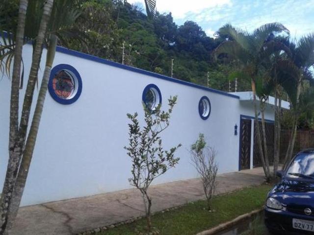 TERRENO COCANHA
