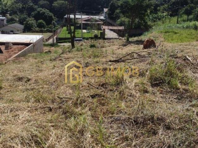 Terreno Colônia Recanto das Palmeiras Jundiai/Sp
