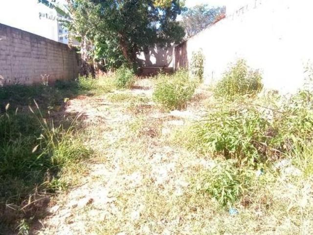 Terreno, Colonial, Contagem, MG
