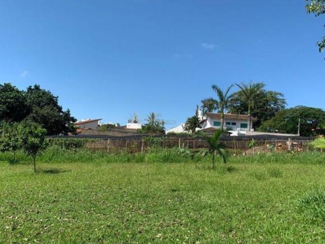 Terreno | Colina Verde | Londrina