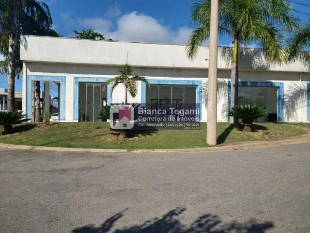 Terreno, Colina Santa Mônica, Votorantim, SP