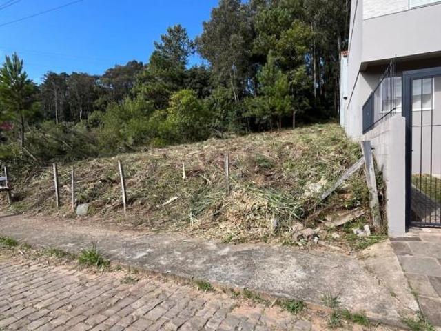 Terreno | Colina Sorriso