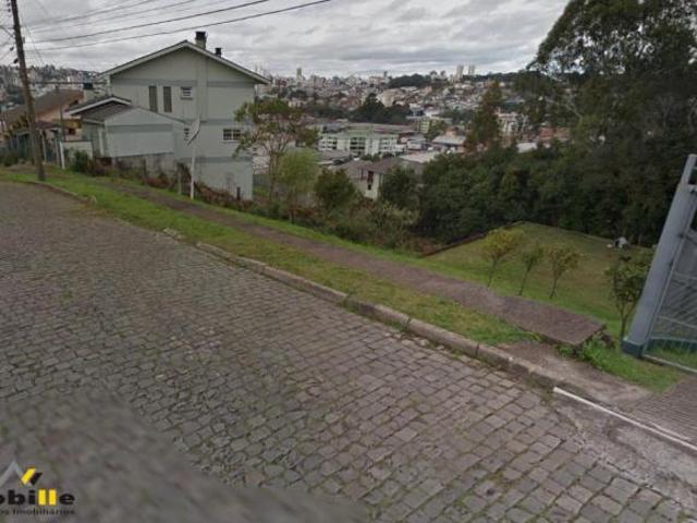 Terreno | Santa Catarina