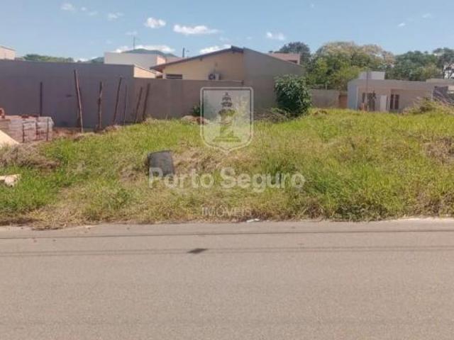 Terreno, Colinas do Alegre, São João da Boa Vista, SP