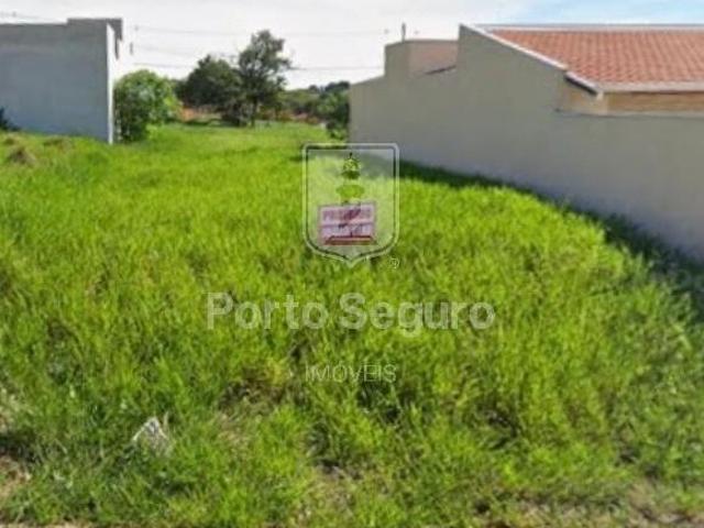 Terreno, Colinas do Alegre, São João da Boa Vista, SP
