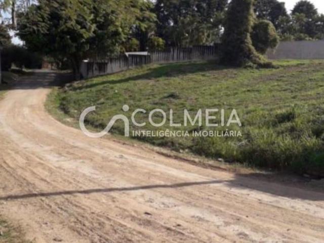 Terreno, Colinas do Mosteiro de Itaici, Indaiatuba, SP
