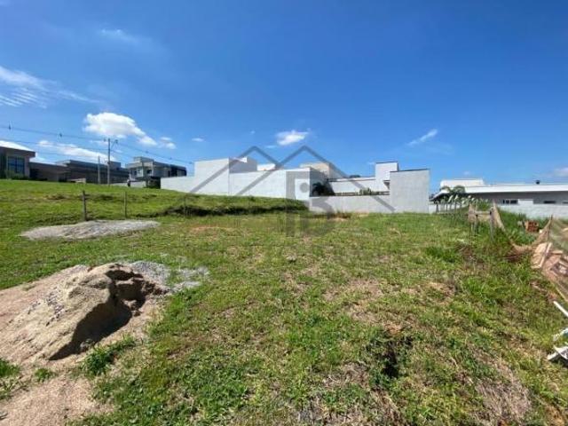 Terreno, Colinas de Indaiatuba, Indaiatuba, SP