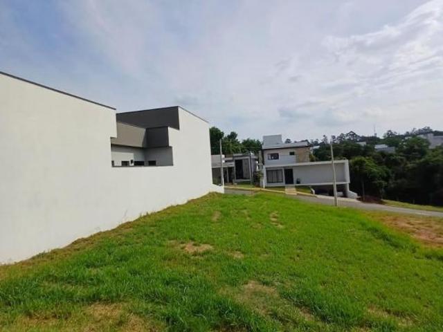 Terreno, Colinas de Indaiatuba, Indaiatuba, SP