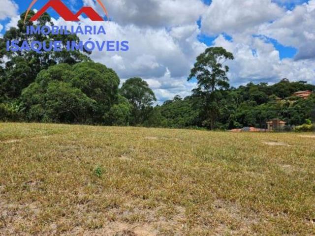 Terreno, Colinas de Inhandjara, Itupeva, SP