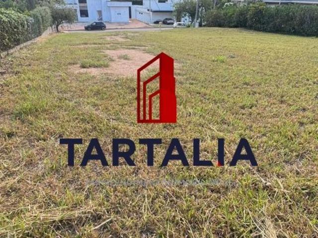 Terreno, Colinas de Inhandjara, Itupeva, SP