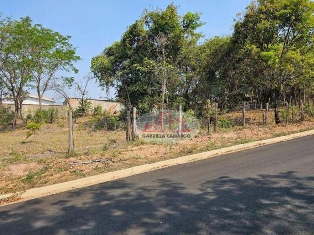 Terreno Colinas de São Pedro São Pedro SP