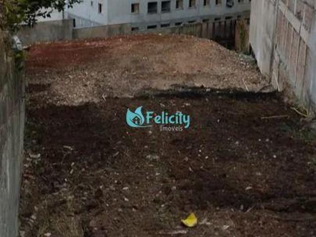 Terreno com1000m2 na Vila Pereira Barreto