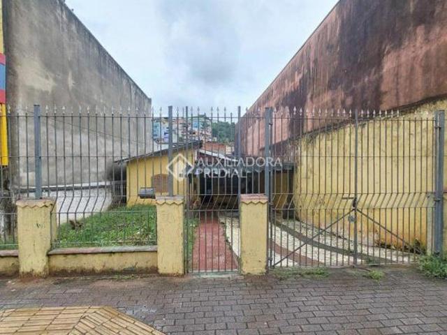 Terreno com300mtrs a venda na Av presidente castelo branco jd Zaira Um excelente Terreno para const