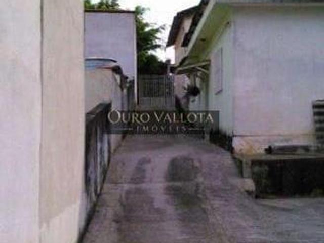 Terreno com 400m² TE 221201C