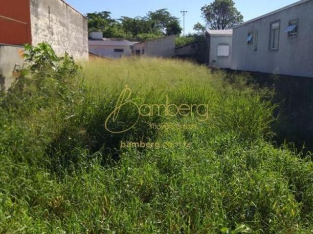 TERRENO COM 408 M ÁREA LOCAL NOBRE CHACARA ALTO DA BOA VISTA