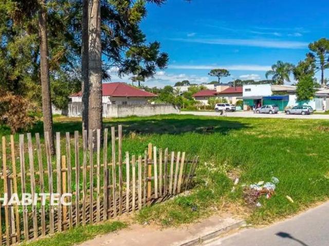Terreno com 408 m² na Vila Mariana HT3680