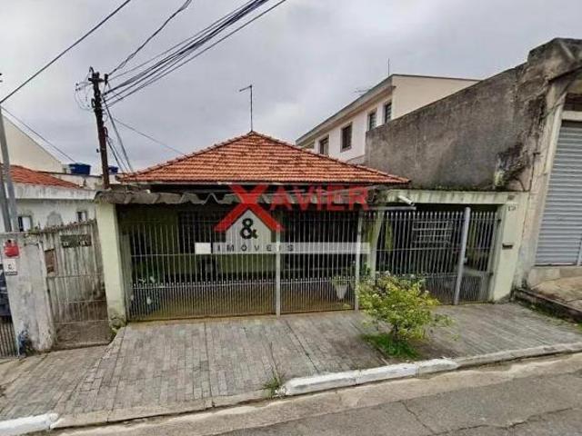 Terreno com 409,30 m², com 10 metros de frente Cidade Patriarca