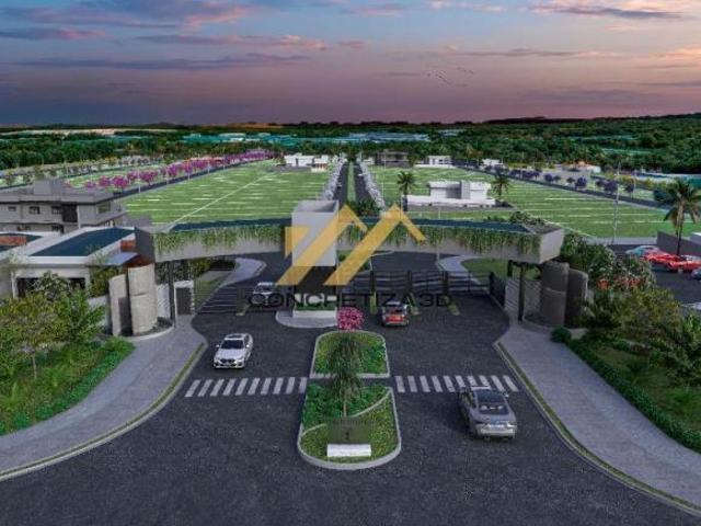 Terreno com 420 m² à venda Jardim Residencial Ravello Indaiatuba/SP