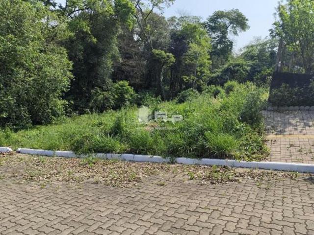 TERRENO COM 420M² NO BAIRRO MATIEL