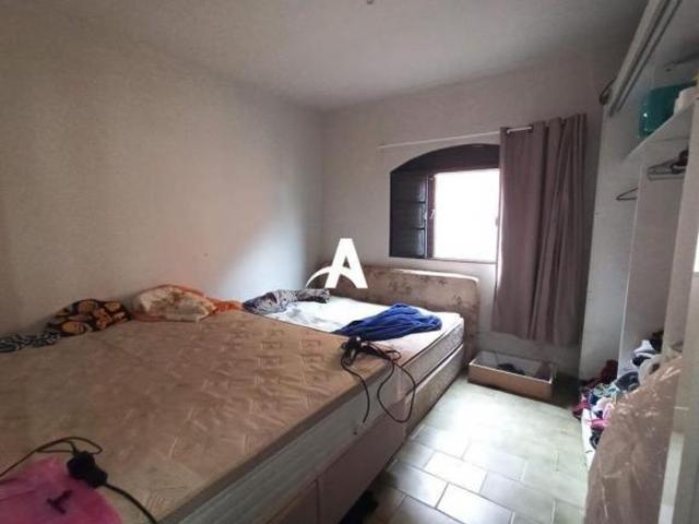 Terreno com 420m² à venda no Custódio Pereira