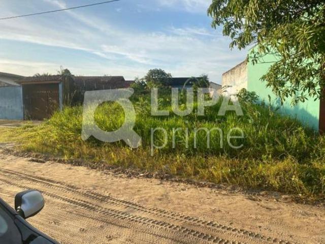 Terreno com 432 metros á venda no Belas Artes Itanhaém!
