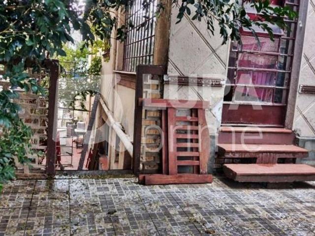 TERRENO COM 435M² À VENDA NA VILA MARIA ALTA