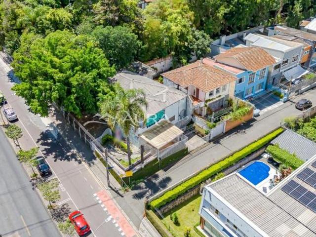 Terreno com 437 m², à venda no bairro Alto da Glória